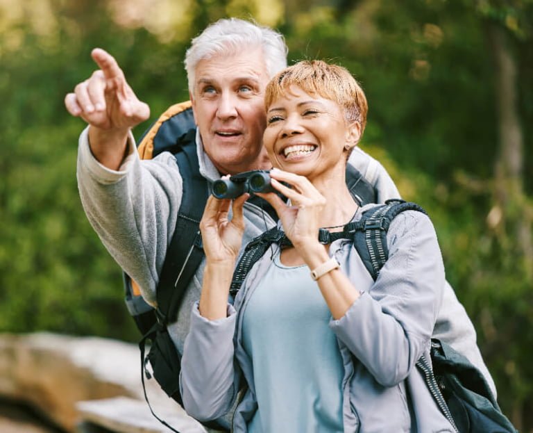 Pension drawdown: Everything you need to know